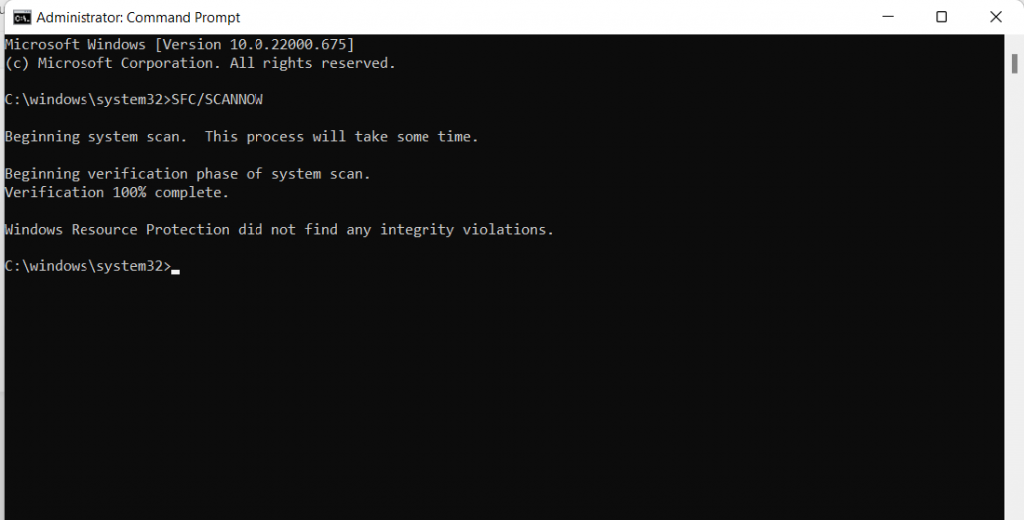 Error Code 0 2054 For Office 2021 Fixed Error Code 0 2054 For Office 2021 Fixed